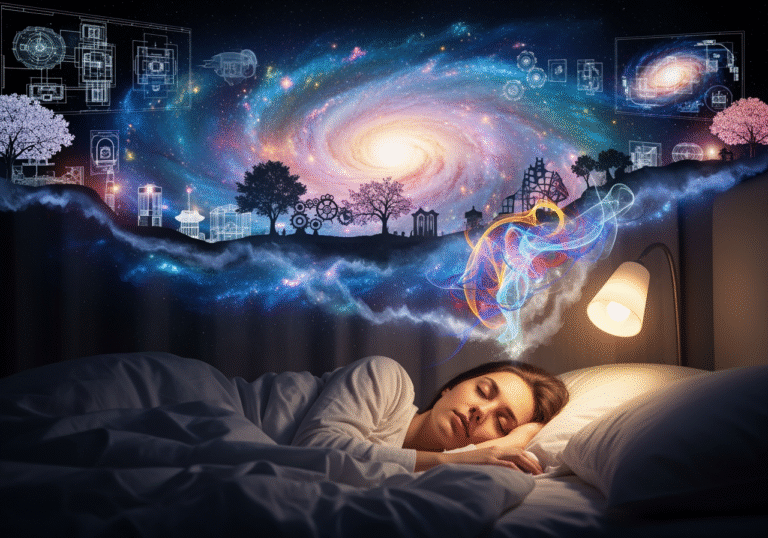 Wild Dream Workshop with Pam Coronado and Dale Graff - Pam Coronado